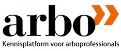 Arbo campaign - Mousetrapper